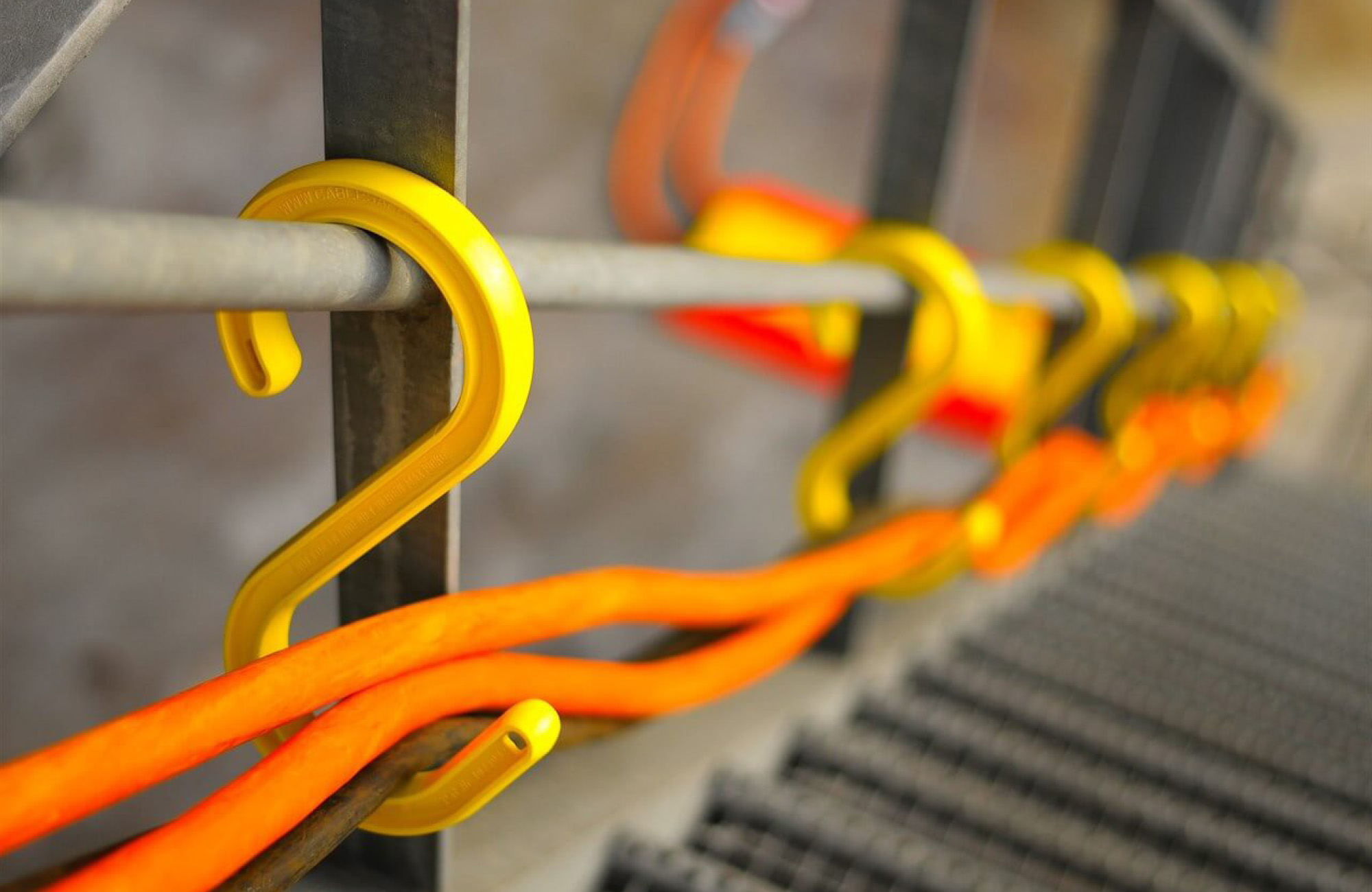 Foreign Material Exclusion (FME) in Power Generation and Manufacturing ...