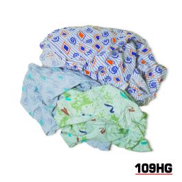 Color Sheeting