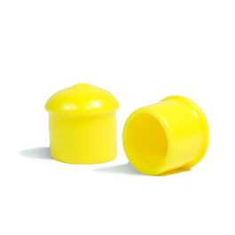 Safety Bumper Caps
