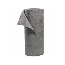 Universal Defender® Roll