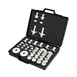Pipe Plug Kit